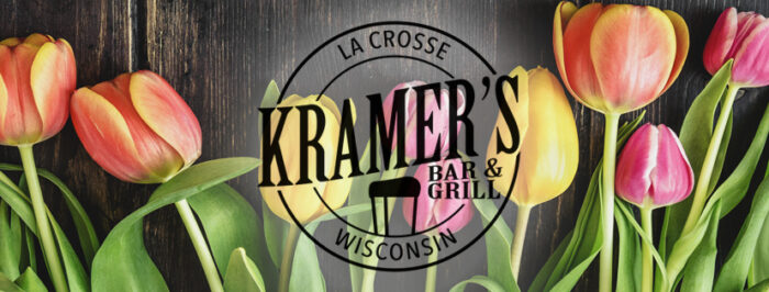 Kramer's Bar & Grill – Kramer's Bar & Grill – La Crosse, WI